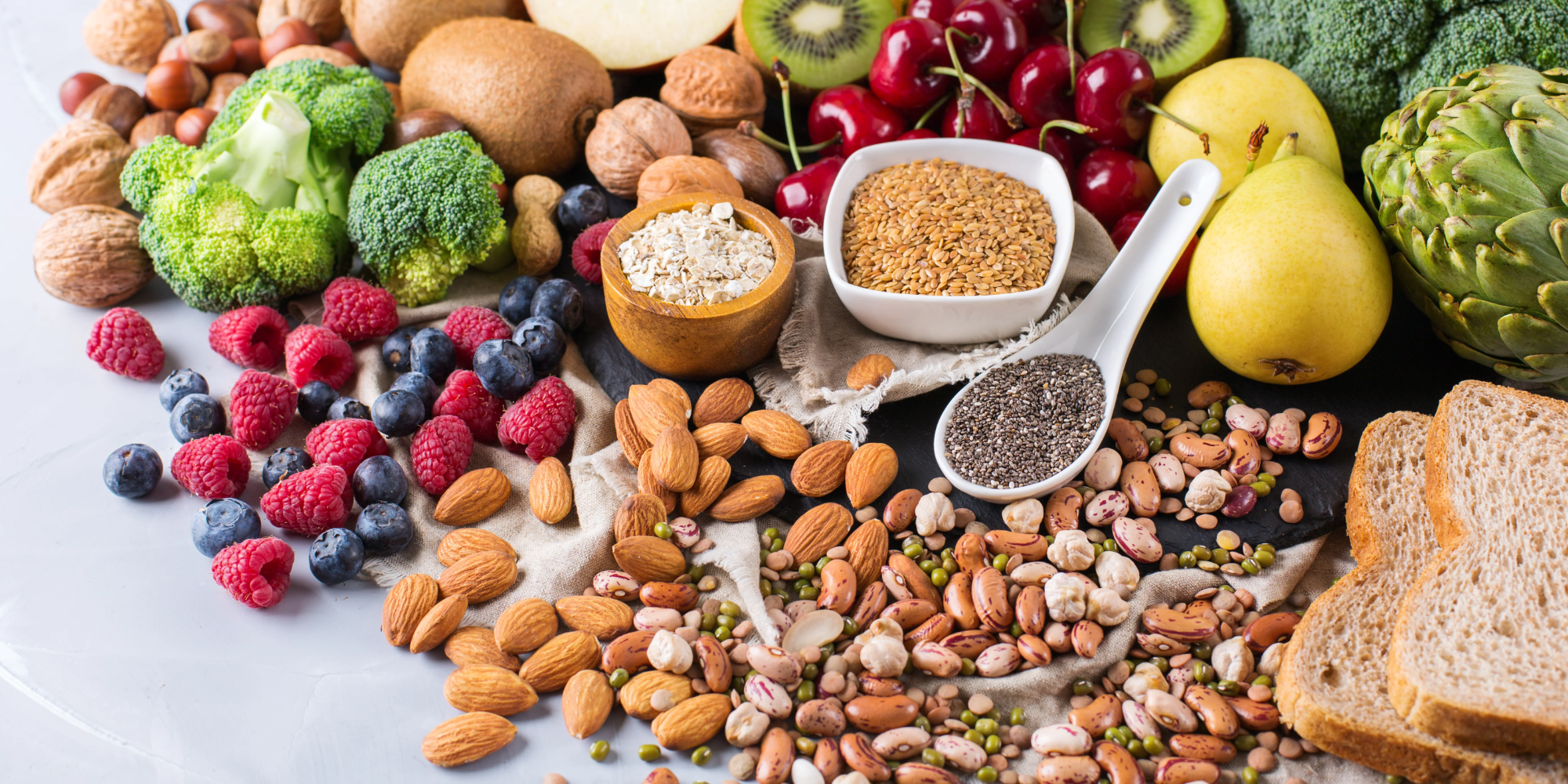 Fiber Amount Landing Page- Div.2- Cancel Flow - Sept 23 – Balance of Nature